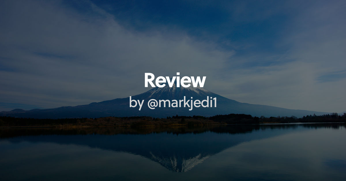 Review of Koma Fuji Gold by @markjedi1 - Whisky Connosr