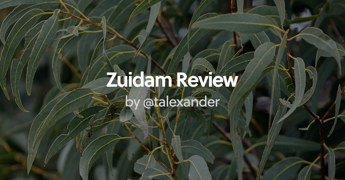 Review of Zuidam MIllstone Barrel Proof Rye Whisky KWM Exclusive by ...