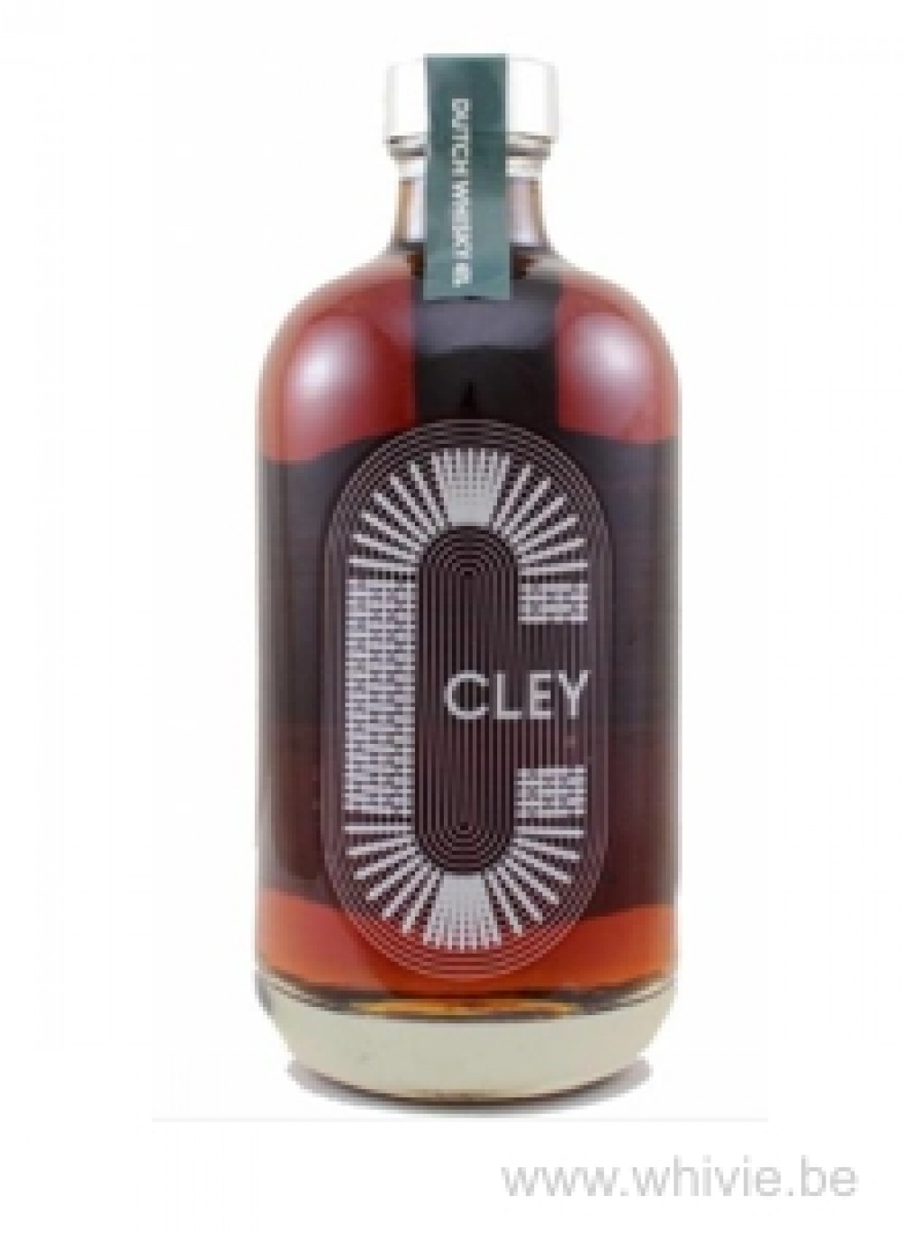 Review of Cley Rye & Malt by @markjedi1 - Whisky Connosr