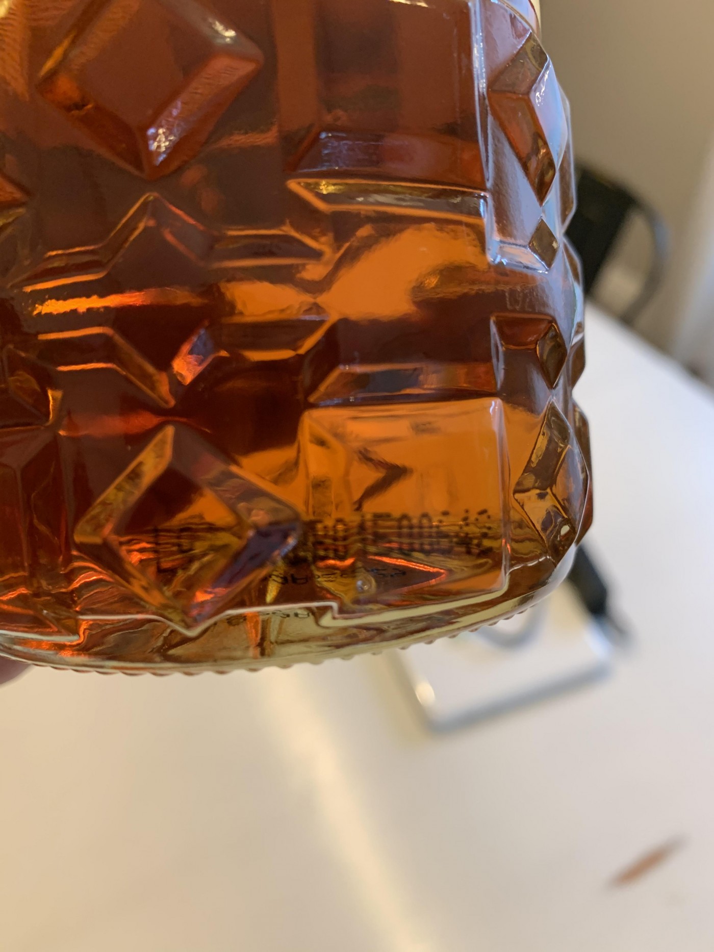 Review of Alberta Distillers Alberta Premium 20 Year Old by ...