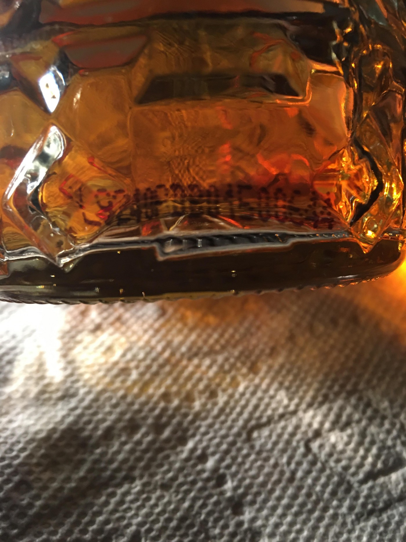Review of Alberta Distillers Alberta Premium 20 Year Old by ...